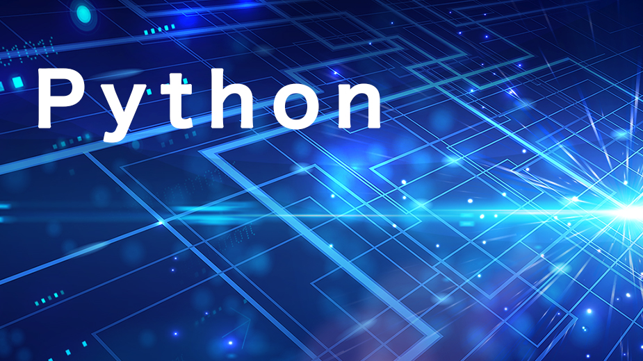 天津滨海公共实训中心